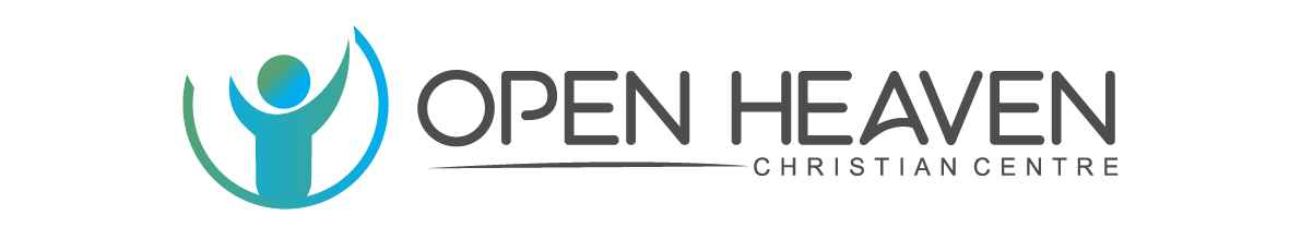 Homepage - Main - Open Heavens Christian Centre Hatfield